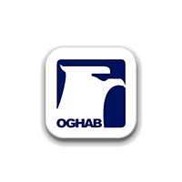 عقاب افشان - مهندسین مشاور خودرو ایران